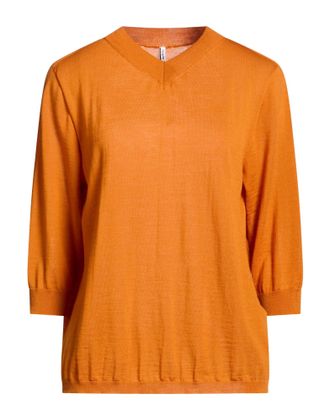 Liviana Conti STRICKWAREN - Pullover auf YOOX.COM