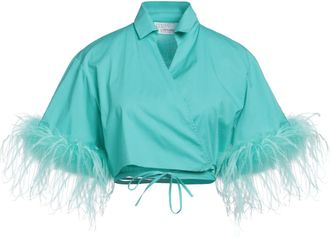 Giuseppe Di Morabito TOPS - Hemden auf YOOX.COM