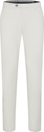 Bugatti Herren Chino