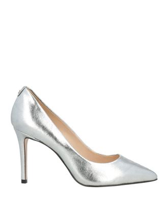 Cosmoparis SCHUHE - Pumps auf YOOX.COM