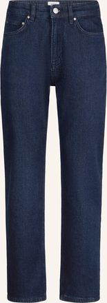 Joop Joop! Jeans Jeans Regular Fit blau