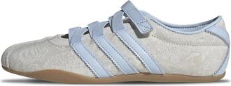 adidas Tokyo MJ - - Sport - Damen - Beige - 39 1/3 EU