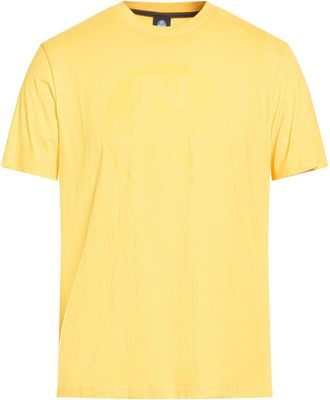 North Sails TOPS - T-shirts auf YOOX.COM