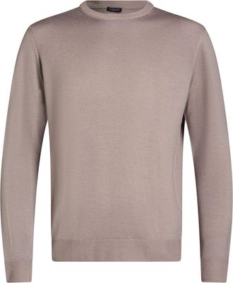Retois STRICKWAREN - Pullover auf YOOX.COM