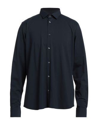 Roberto Ricci Design TOPS - Hemden auf YOOX.COM