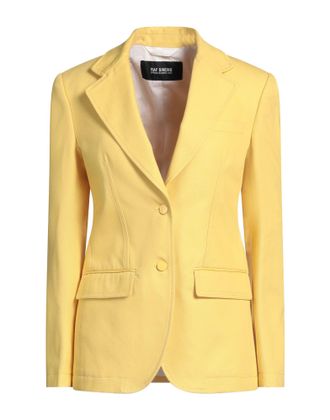 Raf Simons ANZ&Uuml;GE und CO-ORDS - Blazers auf YOOX.COM