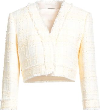 Alexis JACKEN & M&Auml;NTEL - Jacken und Anoraks auf YOOX.COM