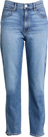 3x1 HOSEN & R&Ouml;CKE - Jeanshosen auf YOOX.COM