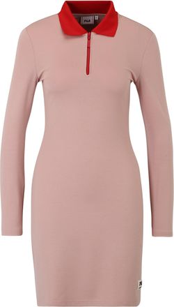 Fila Kleid TANJORE