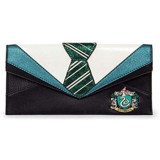 Danielle Nicole NS5908