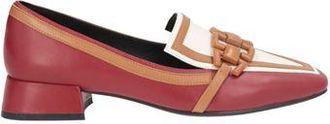 Luciano Barachini CHAUSSURES - Mocassins sur YOOX.COM