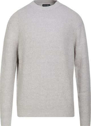 Antony Morato STRICKWAREN - Pullover auf YOOX.COM