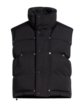 Dsquared2 JACKEN & M&Auml;NTEL - Westen auf YOOX.COM