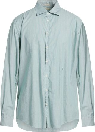 Massimo Alba TOPS - Hemden auf YOOX.COM
