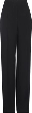 Alberta Ferretti HOSEN & RÖCKE - Hosen auf YOOX.COM