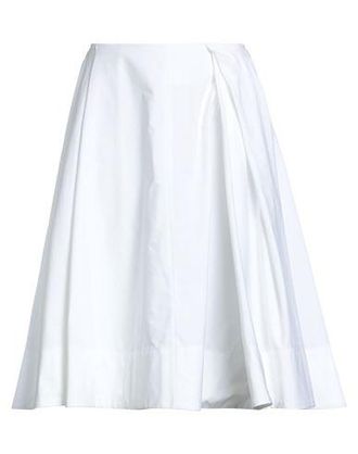 Jacquemus BAS - Jupes midi sur YOOX.COM