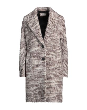 PESERICO JACKEN & M&Auml;NTEL - M&auml;ntel auf YOOX.COM