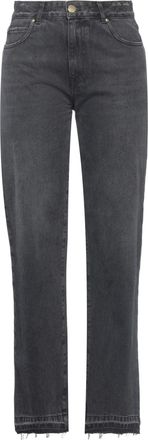 Pinko HOSEN & R&Ouml;CKE - Jeanshosen auf YOOX.COM