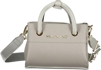 Mario Valentino Femme, Sacs, Gris, Taille: ONE Size Sacs &agrave; main
