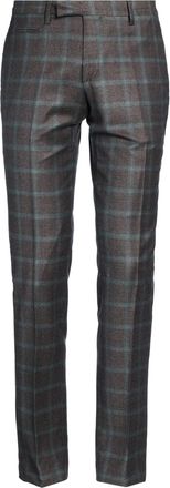 Brian Dales HOSEN & R&Ouml;CKE - Hosen auf YOOX.COM