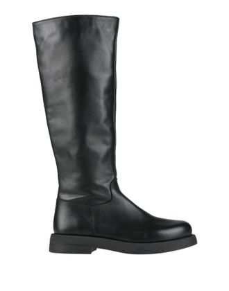 Patrizia Bonfanti SCHUHE - Stiefel auf YOOX.COM