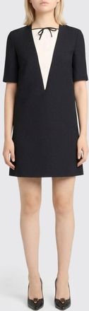 Valentino Robe Femme couleur Noir