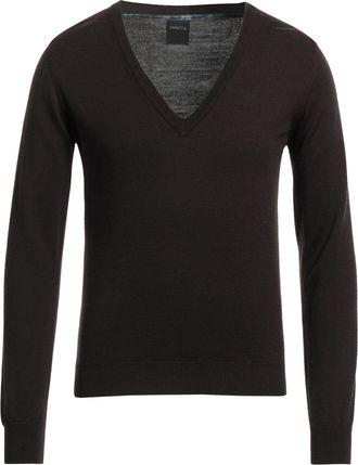 Retois STRICKWAREN - Pullover auf YOOX.COM