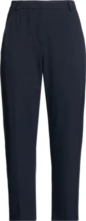 Gai Mattiolo HOSEN & R&Ouml;CKE - Hosen auf YOOX.COM