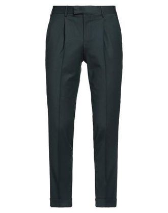 Pantaloni Torino BAS - Pantalons sur YOOX.COM