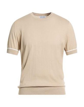 Antony Morato MAILLE - Pullover sur YOOX.COM