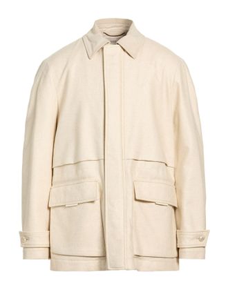 Agnona JACKEN & M&Auml;NTEL - Jacken und Anoraks auf YOOX.COM