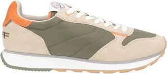 Hoff SCHUHE - Sneakers auf YOOX.COM