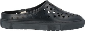 Vivienne Westwood SCHUHE - Mules & Clogs auf YOOX.COM