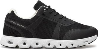 Caprice Sneakers 9-13615-43 Schwarz
