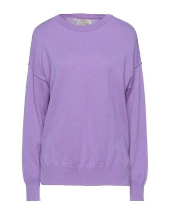 N.O.W. Andrea Rosati Cashmere STRICKWAREN - Pullover auf YOOX.COM