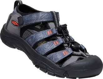 Keen Kinder Schuh NEWPORT H2