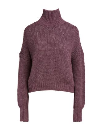 Roberto Collina STRICKWAREN - Rollkragenpullover auf YOOX.COM