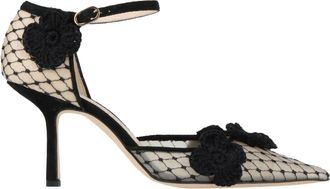 Prosperine SCHUHE - Pumps auf YOOX.COM