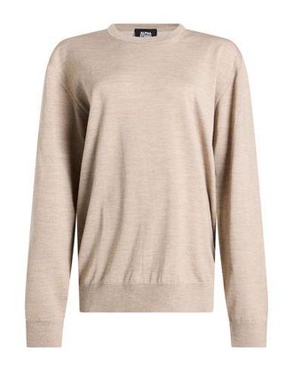Alpha Studio MAILLE - Pullover sur YOOX.COM
