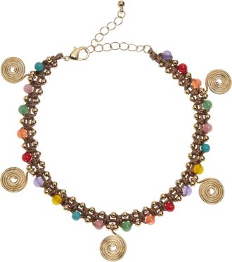 Lascana Armband