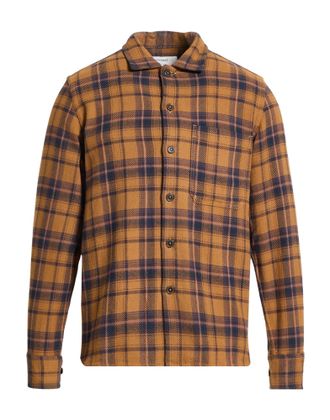 Universal Works TOPS - Hemden auf YOOX.COM