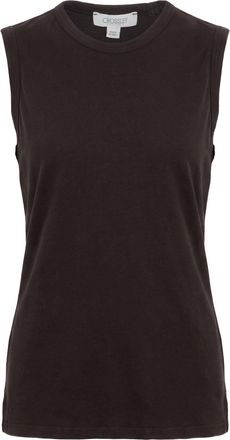 Crossley TOPS - T-shirts auf YOOX.COM