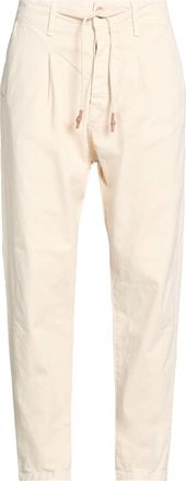 Berna HOSEN & R&Ouml;CKE - Hosen auf YOOX.COM