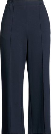 Meimeij HOSEN & R&Ouml;CKE - Hosen auf YOOX.COM