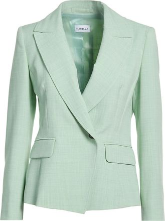 Marella ANZ&Uuml;GE und CO-ORDS - Blazers auf YOOX.COM