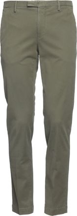 Pantaloni Torino HOSEN & RÖCKE - Hosen auf YOOX.COM