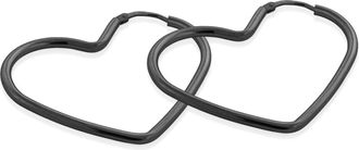 modabil&eacute; modabil Ohrringe HEART