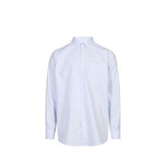 Seidensticker Chemise droite &agrave; carreaux