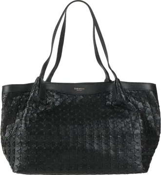 Serapian TASCHEN - Handtaschen auf YOOX.COM