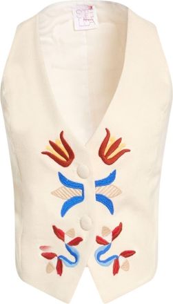 P.A.R.O.S.H. ANZ&Uuml;GE und CO-ORDS - Couture-Westen auf YOOX.COM